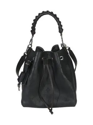 LOUIS VUITTON Monogram Mahina Muria