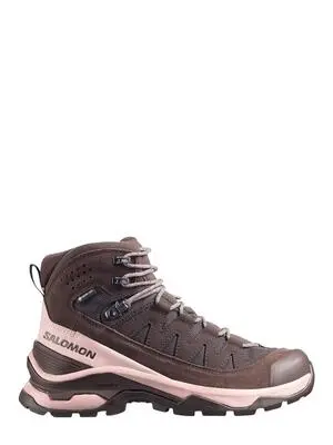 SALOMON Salomon Quest Echo Gore-Tex
