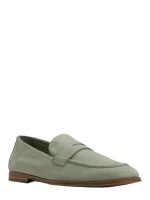 ALDO Journey Penny Loafer