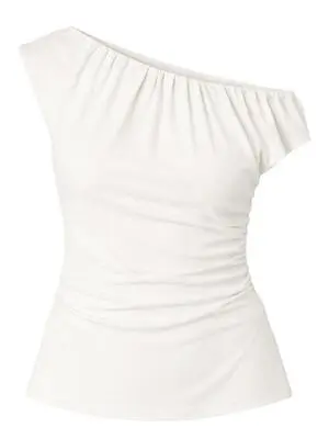 VIVEH Nia Sleeveless Top
