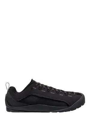 Keen Jasper Split Canvasin - Black