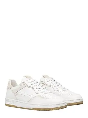 CLAE Haywood Sneaker