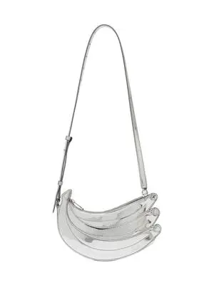 Casablanca Banana Bag - Multicolor