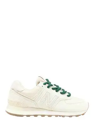 NEW BALANCE 574 Sneakers - Neutrals