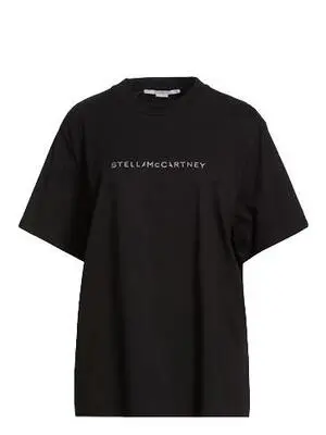 Stella McCartney T-shirt - Black