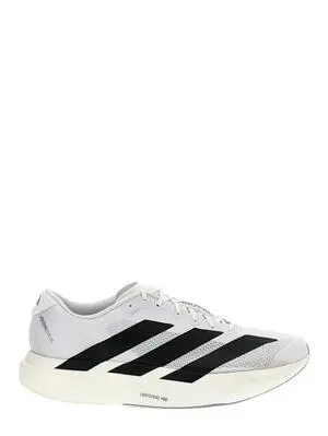 ADIDAS ORIGINALS Adizero Evo Sl - White