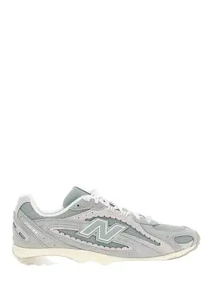 NEW BALANCE 204 Sneakers Grigio