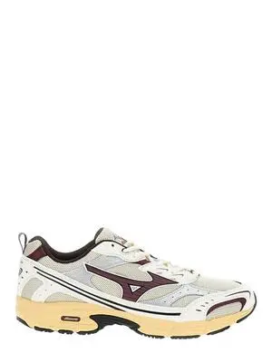 Mizuno MXR Sneakers Multicolore