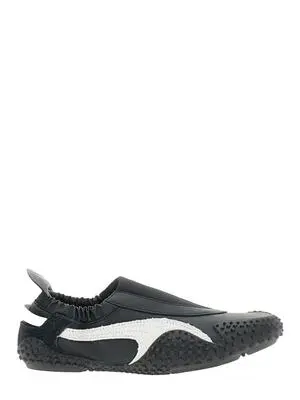 PUMA Mostro Move Sneakers - Nero