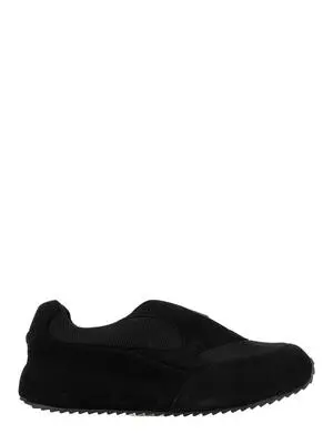 YEEZY YZY BL01 Sneakers