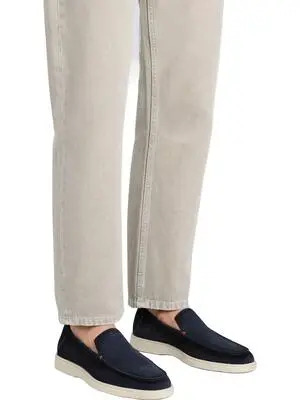 Navy (blue)