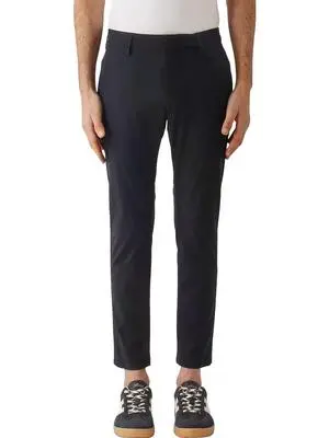 DONDUP Trousers - Blue
