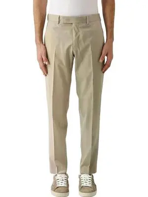 PT TORINO Tailored Trousers