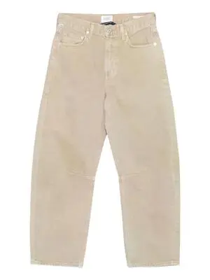 Citizens Of Humanity Miro Jeans - Neutrals