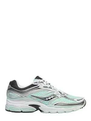 Saucony Progrid Omni 9 Sneakers - Blue
