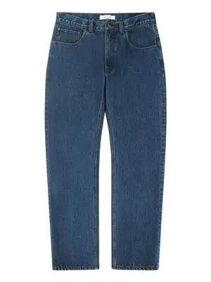 ENTIRE STUDIOS Slem' Jeans - B