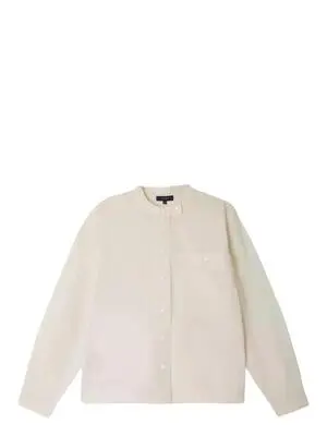 Soeur Chypre Cardigan - Neutrals