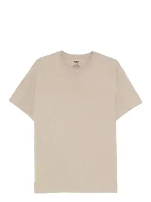 LEVI'S Short-sleeve T-shirt - Green