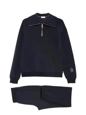 Liu Jo Tracksuit - Blue