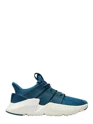 Adidas Prophere Low-top Sneakers - Blue