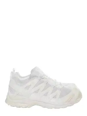 RIER Xa Pro 3d Sneakers - Neutrals