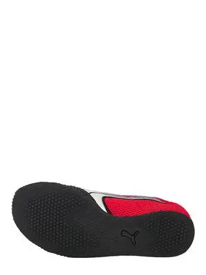 PUMA H-Street OG Sneakers Red
