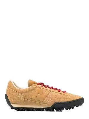 NEW BALANCE Gator Suede Sneakers - Neutrals
