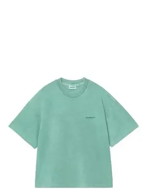CARHARTT WORK IN PROGRESS Benton T-shirt