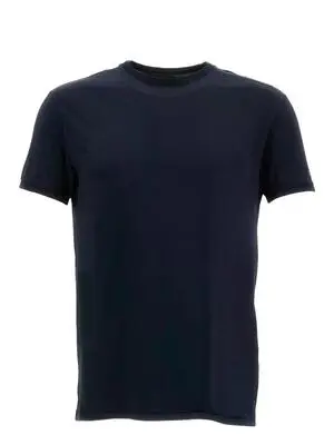 RRD Fine-knit T-shirt