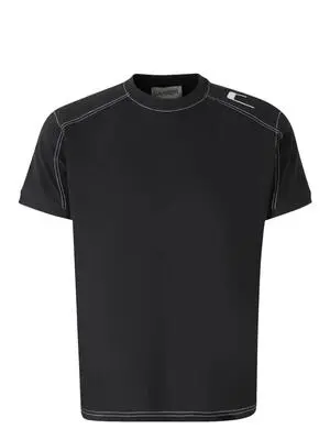 CARRER Hayes T-shirt
