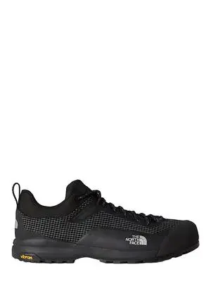 The North Face Verto Gore-tex® Sneakers - Black