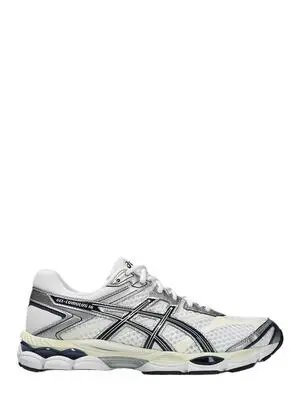 Asics Gel-cumulus 16 Mesh Sneakers - White