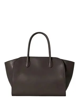 Brown (walnut Shadow)