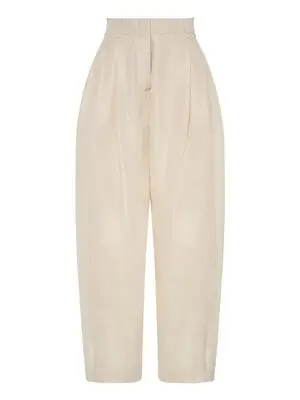 THE ROW Kolina Pant