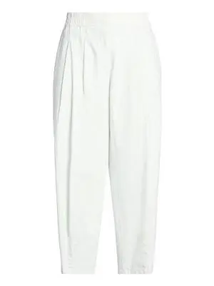 Peserico Tapered Pants - Green