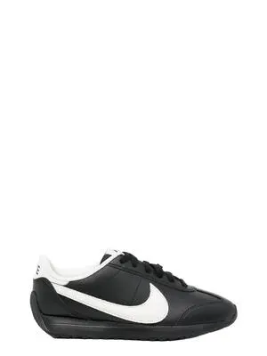 Nike Pacific Trainers - Black