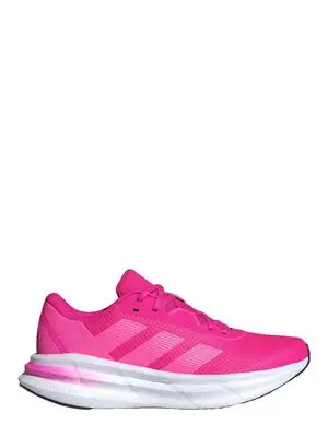 Adidas Galaxy Sneakers - Pink