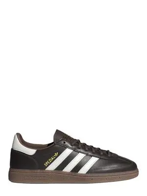 Adidas Handball Spezial Sneakers - Brown