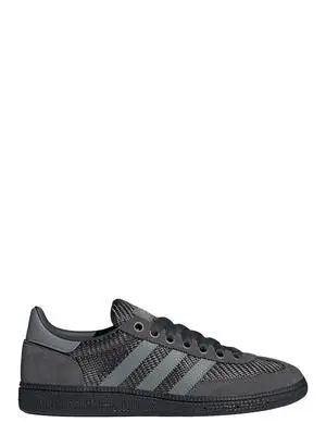 Adidas Handball Spezial Sneakers - Grey