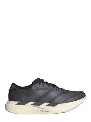 Adidas Adizero Evo Sl Sneakers - Grey