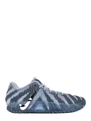 Nike JA 3 EP Sneakers Blue