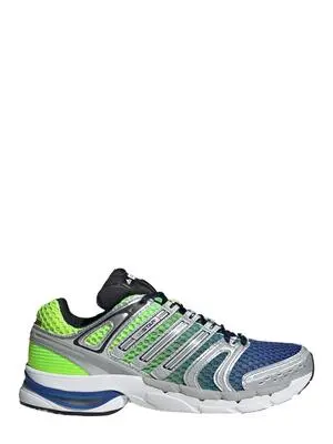 Adidas Adistar Control 5 - Yellow