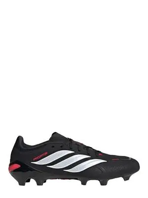 Adidas Predator League Fg - Black