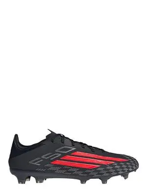 Adidas F50 Pro Fg - Black