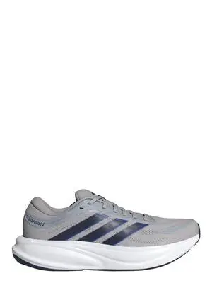 Adidas Response 2 Sneakers - Grey