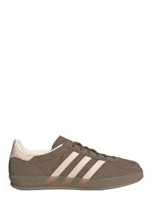 Adidas Adidas Gazelle Indoor Sneakers Grey