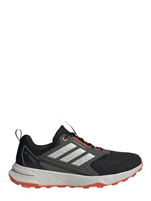 Adidas Tracefinder Trail - Black