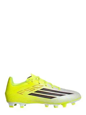 Adidas F50 Club Fg Mg - Yellow