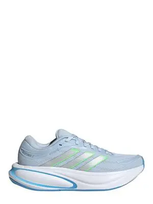 Adidas Response 2 Athletic Sneakers - Blue