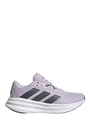 Adidas Galaxy Sneakers - Purple